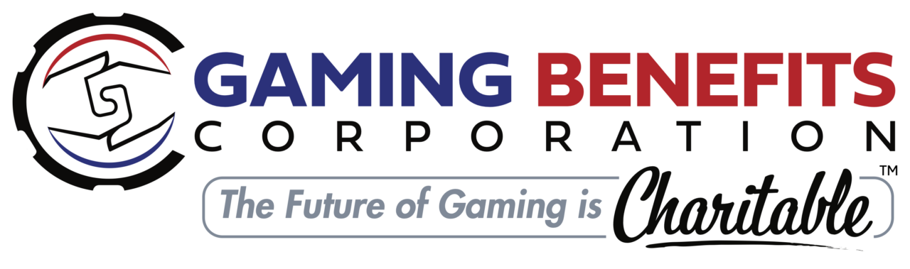 Charitable Gaming Coalition | Charitable Gaming Coalition
