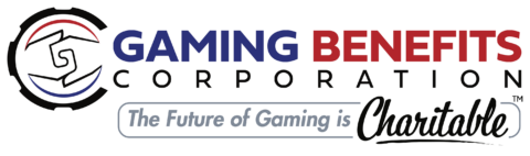 Charitable Gaming Coalition | Charitable Gaming Coalition